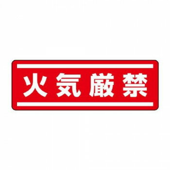 　ギフト対応について　楽天国際配送対象店舗 （海外配送）　Rakuten International Shipping【メール便(定形外郵便)の配送について】※こちらの商品は、[メール便(定形外郵便)]での発送となります。※他商品との同梱さ...