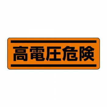 　ギフト対応について　楽天国際配送対象店舗 （海外配送）　Rakuten International Shipping【メール便(定形外郵便)の配送について】※こちらの商品は、[メール便(定形外郵便)]での発送となります。※他商品との同梱さ...