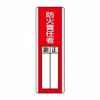 　ギフト対応について　楽天国際配送対象店舗 （海外配送）　Rakuten International Shipping【メール便(定形外郵便)の配送について】※こちらの商品は、[メール便(定形外郵便)]での発送となります。※他商品との同梱さ...