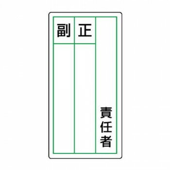 　ギフト対応について　楽天国際配送対象店舗 （海外配送）　Rakuten International Shipping【メール便(ネコポス)の配送について】※こちらの商品は、2個まで[メール便(ネコポス)]での発送が可能です。※[メール便]...
