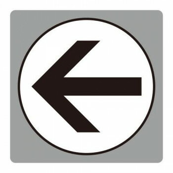 　ギフト対応について　楽天国際配送対象店舗 （海外配送）　Rakuten International Shipping【メール便(ネコポス)の配送について】※こちらの商品は、[メール便(ネコポス)]での発送となります。※他商品との同梱された...