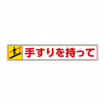 　ギフト対応について　楽天国際配送対象店舗 （海外配送）　Rakuten International Shipping【メール便(定形外郵便)の配送について】※こちらの商品は、[メール便(定形外郵便)]での発送となります。※他商品との同梱さ...