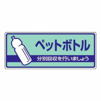 　ギフト対応について　楽天国際配送対象店舗 （海外配送）　Rakuten International Shipping【メール便(ネコポス)の配送について】※こちらの商品は、4個まで[メール便(ネコポス)]での発送が可能です。※[メール便]...