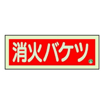 　ギフト対応について　楽天国際配送対象店舗 （海外配送）　Rakuten International Shipping【メール便(ネコポス)の配送について】※こちらの商品は、[メール便(ネコポス)]での発送となります。※他商品との同梱された...