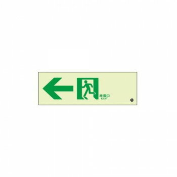 　ギフト対応について　楽天国際配送対象店舗 （海外配送）　Rakuten International Shipping【メール便(ネコポス)の配送について】※こちらの商品は、[メール便(ネコポス)]での発送となります。※他商品との同梱された...