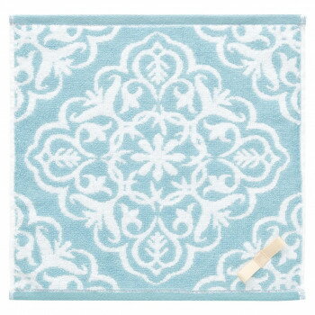 　ギフト対応について　楽天国際配送対象店舗 （海外配送）　Rakuten International Shipping【メール便(ネコポス)の配送について】※こちらの商品は、2個まで[メール便(ネコポス)]での発送が可能です。※[メール便]...