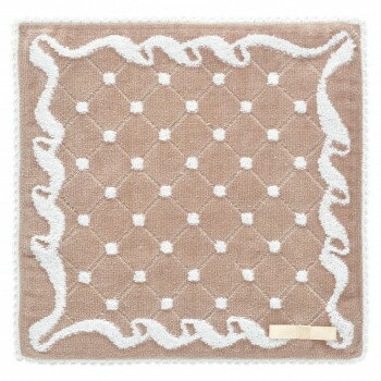 　ギフト対応について　楽天国際配送対象店舗 （海外配送）　Rakuten International Shipping【メール便(ネコポス)の配送について】※こちらの商品は、2個まで[メール便(ネコポス)]での発送が可能です。※[メール便]...