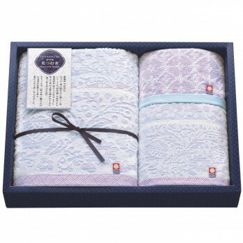 　ギフト対応について　楽天国際配送対象店舗 （海外配送）　Rakuten International Shipping&nbsp;伊予国 花つむぎ つむぎ タオルギフト バスタオル・フェイスタオル・ウォッシュタオル×各1 IH-5032贈り...
