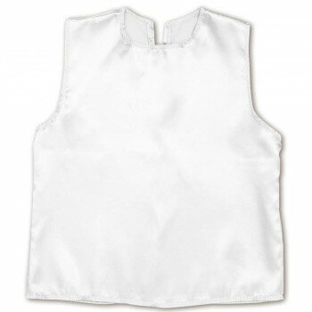 　ギフト対応について　楽天国際配送対象店舗 （海外配送）　Rakuten International Shipping【メール便(ネコポス)の配送について】※こちらの商品は、2個まで[メール便(ネコポス)]での発送が可能です。※[メール便]...