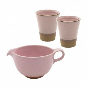 　ギフト対応について　楽天国際配送対象店舗 （海外配送）　Rakuten International Shipping&nbsp;ZERO JAPAN 抹茶サーバー＆フリーカップS ギフトセット SPN ZG-M121いつものティータイムを...