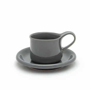 　ギフト対応について　楽天国際配送対象店舗 （海外配送）　Rakuten International Shipping【メール便(定形外郵便)の配送について】※こちらの商品は、[メール便(定形外郵便)]での発送となります。※他商品との同梱さ...