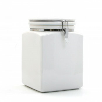 　ギフト対応について　楽天国際配送対象店舗 （海外配送）　Rakuten International Shipping【メール便(定形外郵便)の配送について】※こちらの商品は、[メール便(定形外郵便)]での発送となります。※他商品との同梱さ...