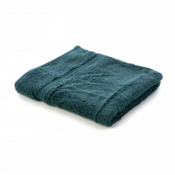 　ギフト対応について　楽天国際配送対象店舗 （海外配送）　Rakuten International Shipping【メール便(定形外郵便)の配送について】※こちらの商品は、[メール便(定形外郵便)]での発送となります。※他商品との同梱さ...