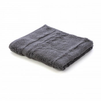 　ギフト対応について　楽天国際配送対象店舗 （海外配送）　Rakuten International Shipping【メール便(定形外郵便)の配送について】※こちらの商品は、[メール便(定形外郵便)]での発送となります。※他商品との同梱さ...