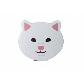 　ギフト対応について　楽天国際配送対象店舗 （海外配送）　Rakuten International Shipping【メール便(ネコポス)の配送について】※こちらの商品は、4個まで[メール便(ネコポス)]での発送が可能です。※[メール便]...