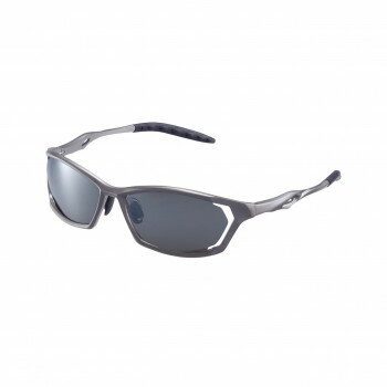 　ギフト対応について　楽天国際配送対象店舗 （海外配送）　Rakuten International Shipping【メール便(定形外郵便)の配送について】※こちらの商品は、[メール便(定形外郵便)]での発送となります。※他商品との同梱さ...