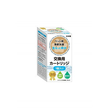 　ギフト対応について　楽天国際配送対象店舗 （海外配送）　Rakuten International Shipping【メール便(定形外郵便)の配送について】※こちらの商品は、[メール便(定形外郵便)]での発送となります。※他商品との同梱さ...