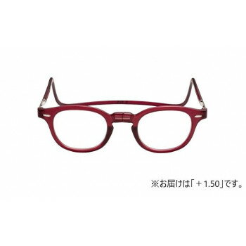 　ギフト対応について　楽天国際配送対象店舗 （海外配送）　Rakuten International Shipping【メール便(定形外郵便)の配送について】※こちらの商品は、[メール便(定形外郵便)]での発送となります。※他商品との同梱さ...