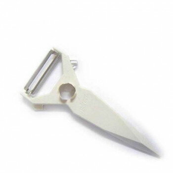 　ギフト対応について　楽天国際配送対象店舗 （海外配送）　Rakuten International Shipping【メール便(ネコポス)の配送について】※こちらの商品は、6個まで[メール便(ネコポス)]での発送が可能です。※[メール便]...