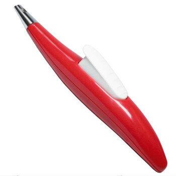 　ギフト対応について　楽天国際配送対象店舗 （海外配送）　Rakuten International Shipping【メール便(定形外郵便)の配送について】※こちらの商品は、[メール便(定形外郵便)]での発送となります。※他商品との同梱さ...