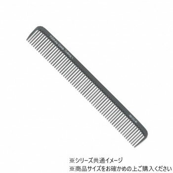 　ギフト対応について　楽天国際配送対象店舗 （海外配送）　Rakuten International Shipping【メール便(ネコポス)の配送について】※こちらの商品は、15個まで[メール便(ネコポス)]での発送が可能です。※[メール便...
