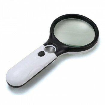 　ギフト対応について　楽天国際配送対象店舗 （海外配送）　Rakuten International Shipping&nbsp;LED付ダブルルーペ 3583 22358209おすすめ【LED付ダブルルーペ 3583 22358209】 ...