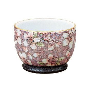 　ギフト対応について　楽天国際配送対象店舗 （海外配送）　Rakuten International Shipping【メール便(定形外郵便)の配送について】※こちらの商品は、[メール便(定形外郵便)]での発送となります。※他商品との同梱さ...