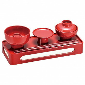 　ギフト対応について　楽天国際配送対象店舗 （海外配送）　Rakuten International Shipping&nbsp;略式仏膳 7.5寸 朱 4308750800011おすすめ【略式仏膳 7.5寸 朱 4308750800011...