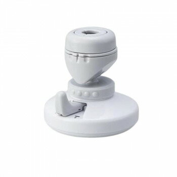 　ギフト対応について　楽天国際配送対象店舗 （海外配送）　Rakuten International Shipping&nbsp;クリタック クリシャワープロ首振り+ SFPKW-3094おすすめ【クリタック クリシャワープロ首振り+ SF...