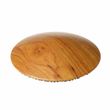 　ギフト対応について　楽天国際配送対象店舗 （海外配送）　Rakuten International Shipping【メール便(クリックポスト)の配送について】※こちらの商品は、[メール便(クリックポスト)]での発送となります。※他商品と...