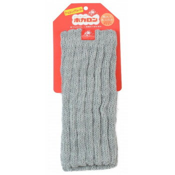 　ギフト対応について　楽天国際配送対象店舗 （海外配送）　Rakuten International Shipping【メール便(定形外郵便)の配送について】※こちらの商品は、[メール便(定形外郵便)]での発送となります。※他商品との同梱さ...