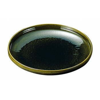 　ギフト対応について　楽天国際配送対象店舗 （海外配送）　Rakuten International Shipping&nbsp;福井クラフト 8寸なごみ鉢 織部 51406810おすすめ【福井クラフト 8寸なごみ鉢 織部 51406810...