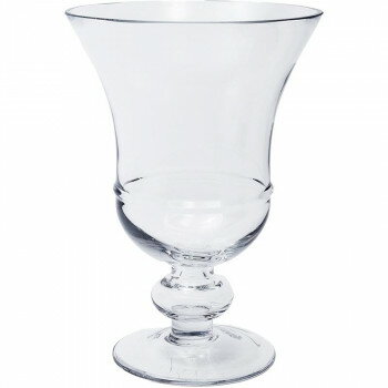 　ギフト対応について　楽天国際配送対象店舗 （海外配送）　Rakuten International Shipping&nbsp;Tomグラスコルネット 18×H25 2600037おすすめ【Tomグラスコルネット 18×H25 26000...