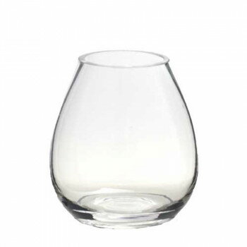 　ギフト対応について　楽天国際配送対象店舗 （海外配送）　Rakuten International Shipping&nbsp;Tomティアドロップベース φ5.5×H10 2600061おすすめ【Tomティアドロップベース φ5.5×H...