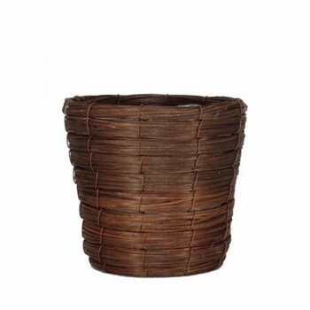 　ギフト対応について　楽天国際配送対象店舗 （海外配送）　Rakuten International Shipping&nbsp;MHスタックブラウンNEW 5号 7700050BRおすすめ【MHスタックブラウンNEW 5号 7700050...