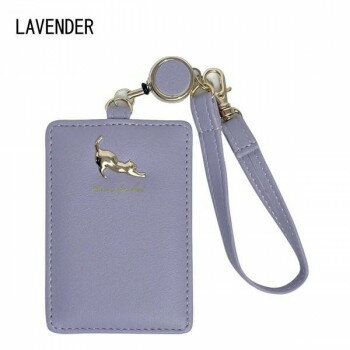 　ギフト対応について　楽天国際配送対象店舗 （海外配送）　Rakuten International Shipping【メール便(ネコポス)の配送について】※こちらの商品は、[メール便(ネコポス)]での発送となります。※他商品との同梱された...