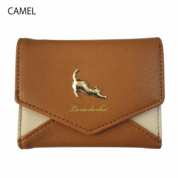 　ギフト対応について　楽天国際配送対象店舗 （海外配送）　Rakuten International Shipping【メール便(定形外郵便)の配送について】※こちらの商品は、[メール便(定形外郵便)]での発送となります。※他商品との同梱さ...