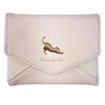 　ギフト対応について　楽天国際配送対象店舗 （海外配送）　Rakuten International Shipping【メール便(定形外郵便)の配送について】※こちらの商品は、[メール便(定形外郵便)]での発送となります。※他商品との同梱さ...