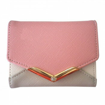 　ギフト対応について　楽天国際配送対象店舗 （海外配送）　Rakuten International Shipping【メール便(定形外郵便)の配送について】※こちらの商品は、[メール便(定形外郵便)]での発送となります。※他商品との同梱さ...