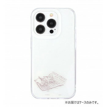 　ギフト対応について　楽天国際配送対象店舗 （海外配送）　Rakuten International Shipping【メール便(ネコポス)の配送について】※こちらの商品は、[メール便(ネコポス)]での発送となります。※他商品との同梱された...