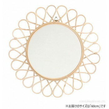 　ギフト対応について　楽天国際配送対象店舗 （海外配送）　Rakuten International Shipping&nbsp;Breeze ミラー Q16353NDおすすめ【Breeze ミラー Q16353ND】 fk094igrjs...