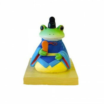 　ギフト対応について　楽天国際配送対象店舗 （海外配送）　Rakuten International Shipping&nbsp;コポー ミドル ひな祭 コポタロウ 74187おすすめ【コポー ミドル ひな祭 コポタロウ 74187】 fk...