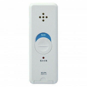 　ギフト対応について　楽天国際配送対象店舗 （海外配送）　Rakuten International Shipping【メール便(ネコポス)の配送について】※こちらの商品は、[メール便(ネコポス)]での発送となります。※他商品との同梱された...