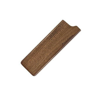 　ギフト対応について　楽天国際配送対象店舗 （海外配送）　Rakuten International Shipping【メール便(ネコポス)の配送について】※こちらの商品は、[メール便(ネコポス)]での発送となります。※他商品との同梱された...