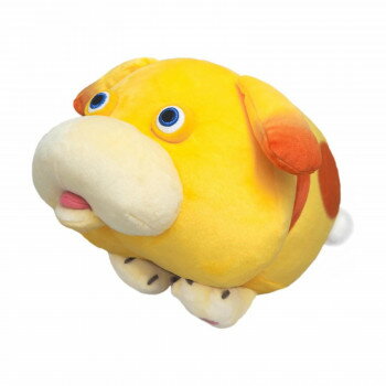 　ギフト対応について　楽天国際配送対象店舗 （海外配送）　Rakuten International Shipping&nbsp;ピクミン ALL STAR COLLECTION ぬいぐるみ PK12 オッチンおすすめ【ピクミン ALL S...