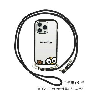 　ギフト対応について　楽天国際配送対象店舗 （海外配送）　Rakuten International Shipping【メール便(クリックポスト)の配送について】※こちらの商品は、[メール便(クリックポスト)]での発送となります。※他商品と...