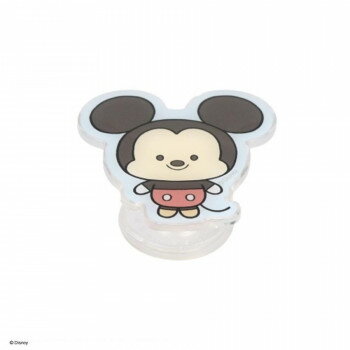 　ギフト対応について　楽天国際配送対象店舗 （海外配送）　Rakuten International Shipping【メール便(ネコポス)の配送について】※こちらの商品は、[メール便(ネコポス)]での発送となります。※他商品との同梱された...