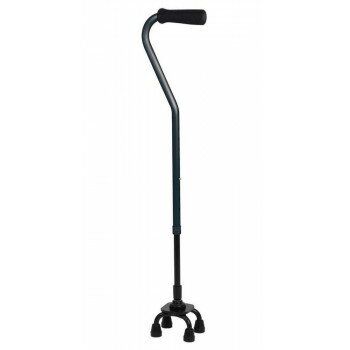 　ギフト対応について　楽天国際配送対象店舗 （海外配送）　Rakuten International Shipping&nbsp;幸和製作所 テイコブ(TacaoF) おでかけステッキ グレー CAM03-GYおすすめ【幸和製作所 テイコブ...