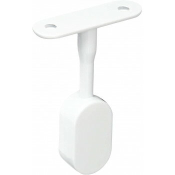 　ギフト対応について　楽天国際配送対象店舗 （海外配送）　Rakuten International Shipping【メール便(ネコポス)の配送について】※こちらの商品は、4個まで[メール便(ネコポス)]での発送が可能です。※[メール便]...