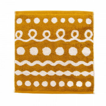 　ギフト対応について　楽天国際配送対象店舗 （海外配送）　Rakuten International Shipping【メール便(ネコポス)の配送について】※こちらの商品は、[メール便(ネコポス)]での発送となります。※他商品との同梱された...